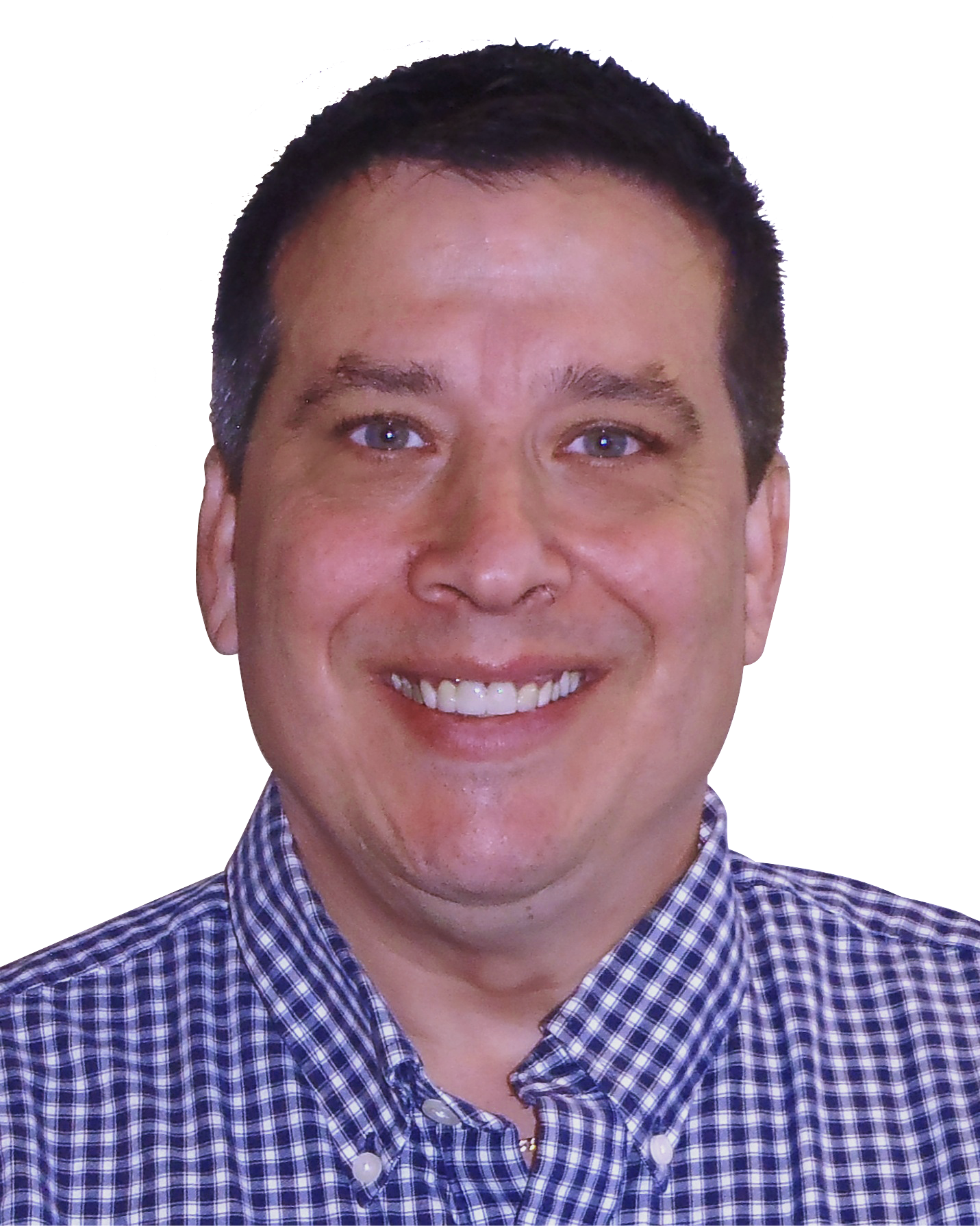 About Buy-N-Sell Real Estate | South Hills Real Estate