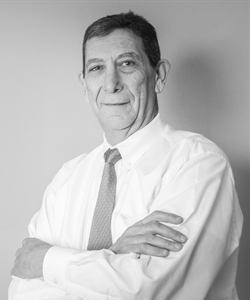 Albert Anthony | Albert Anthony Real Estate