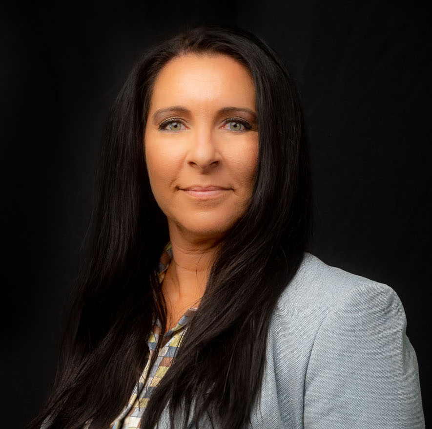 About Harvest Commercial Real Estate | PGH Property Management