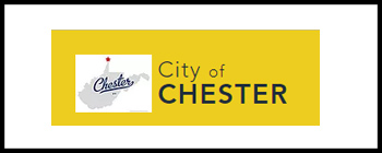 Area Information | Weirton WV Real Estate Agents