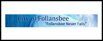 Area Information | Weirton WV Real Estate Agents