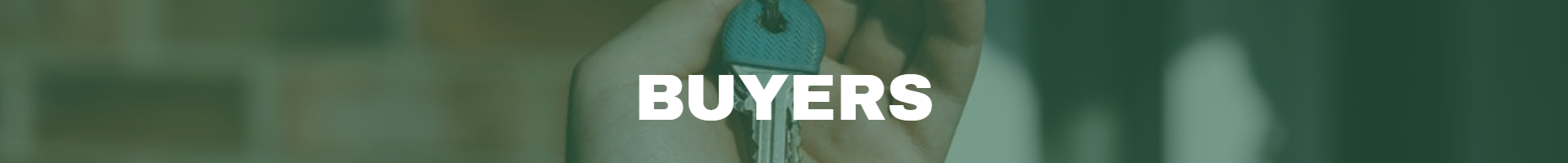 Real Estate Buyer Services | River Point Realty