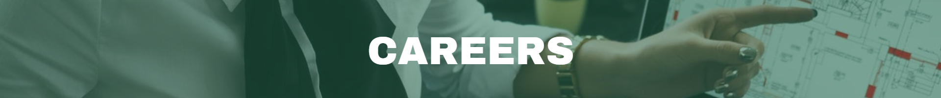 Jobs at River Point Realty | Pittsburgh Real Estate