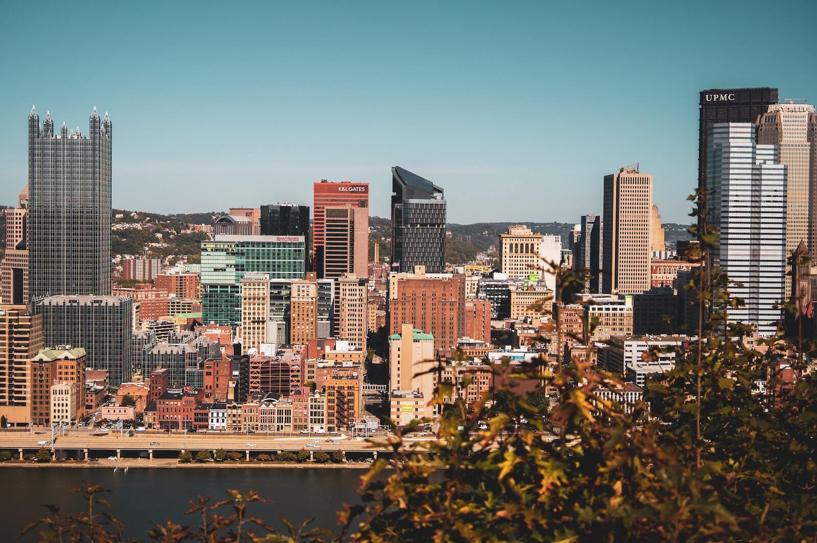HomeBuyers of Pittsburgh: Sell House Fast, No Hassles or Fees.