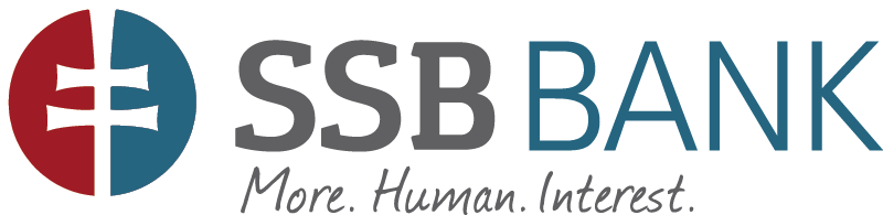 Brand Assets | SSB Bank