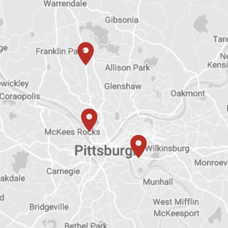 Online Banking Login | SSB Bank, Pittsburgh PA