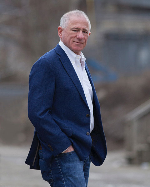 Pollock Real Estate, Inc. - Photography with Michael Sahaida