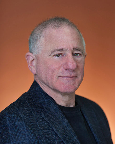 Pollock Real Estate, Inc. - Photography with Michael Sahaida