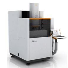 Precision Manufacturing Tools & Services - Prism Technologies