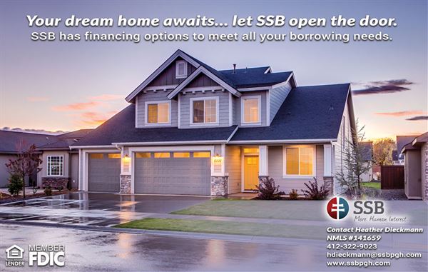 Things to Consider When Applying for a Home Loan