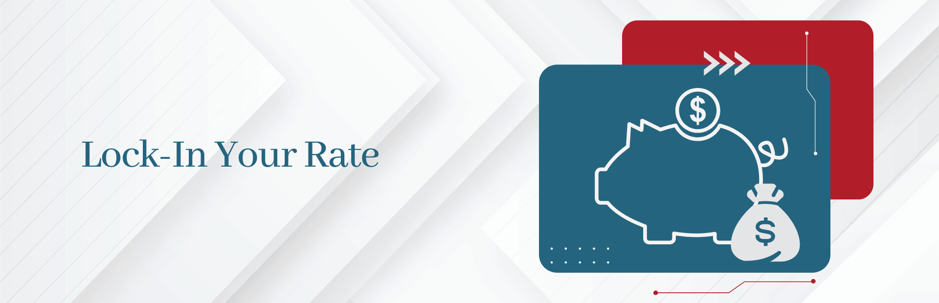 Banking Specials | SSB Bank Northside and McCandless