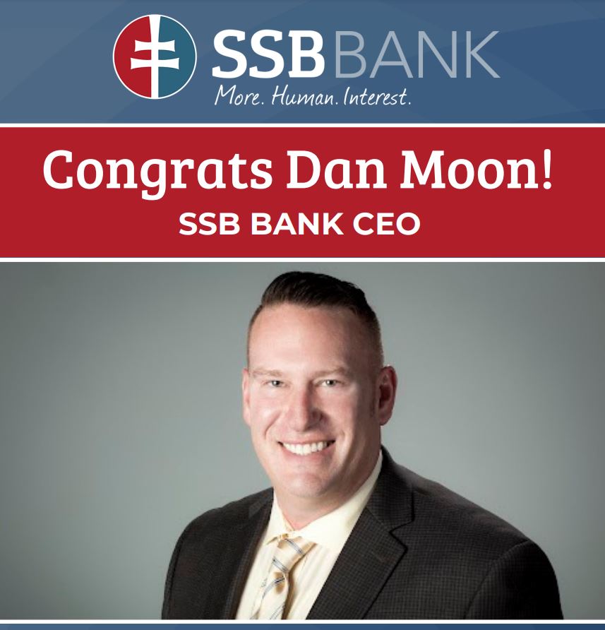 SSB Bank News & Updates | Pittsburgh, PA