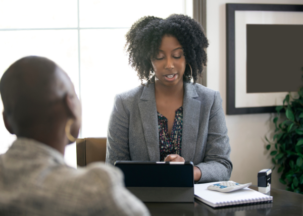 Personal Checking and Savings Accounts | SSB Bank, Pittsburgh PA