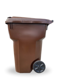 Residential Carts