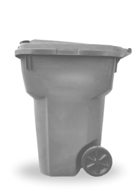 Residential Garbage and Recycling Pickup | Valley Waste Service