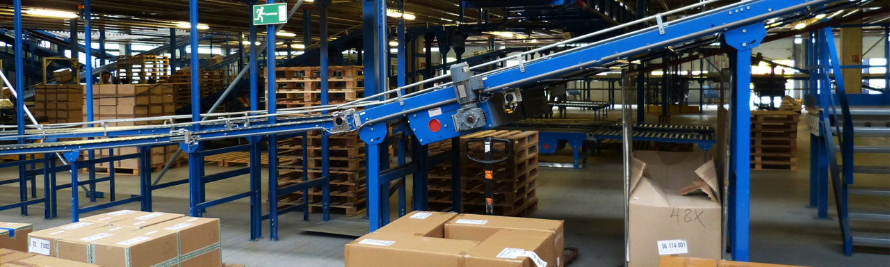 Commercial Waste Removal and Recycling Services | Vogel Disposal Service